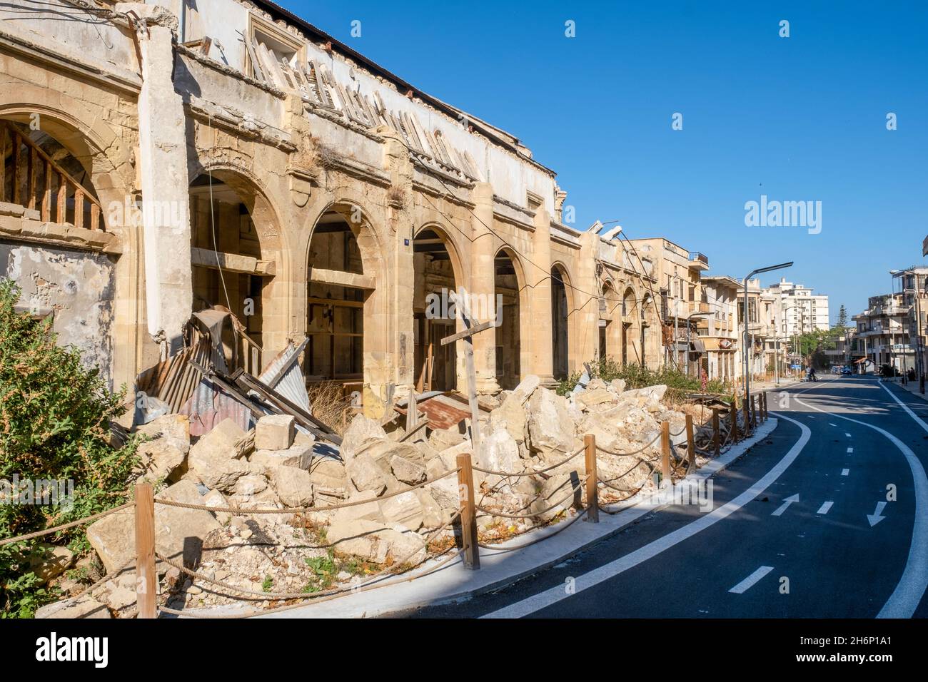 1974 conflict hi-res stock photography and images - Alamy