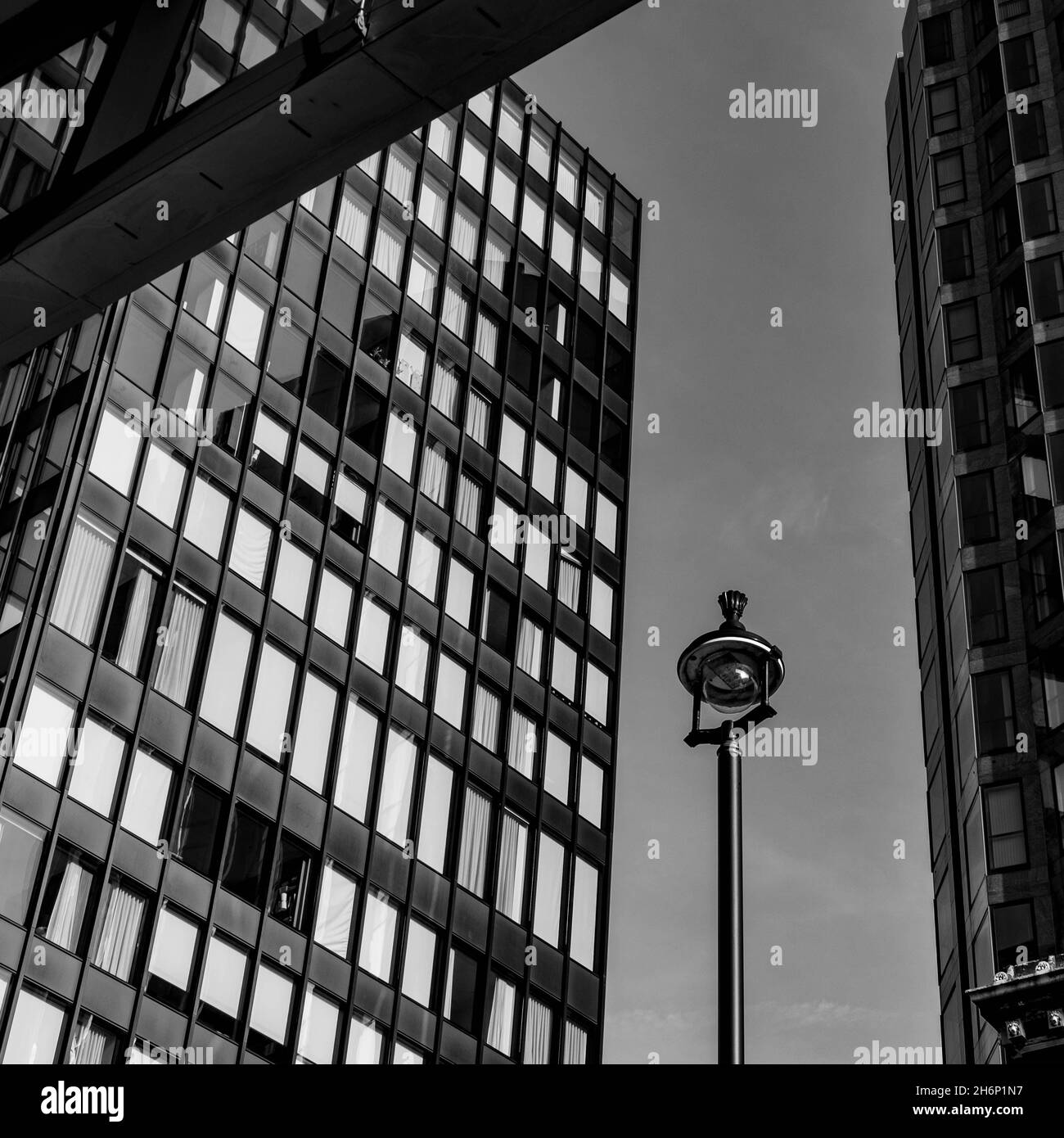 Victoria Westminster London England UK, November 7 2021, Buckingham ...