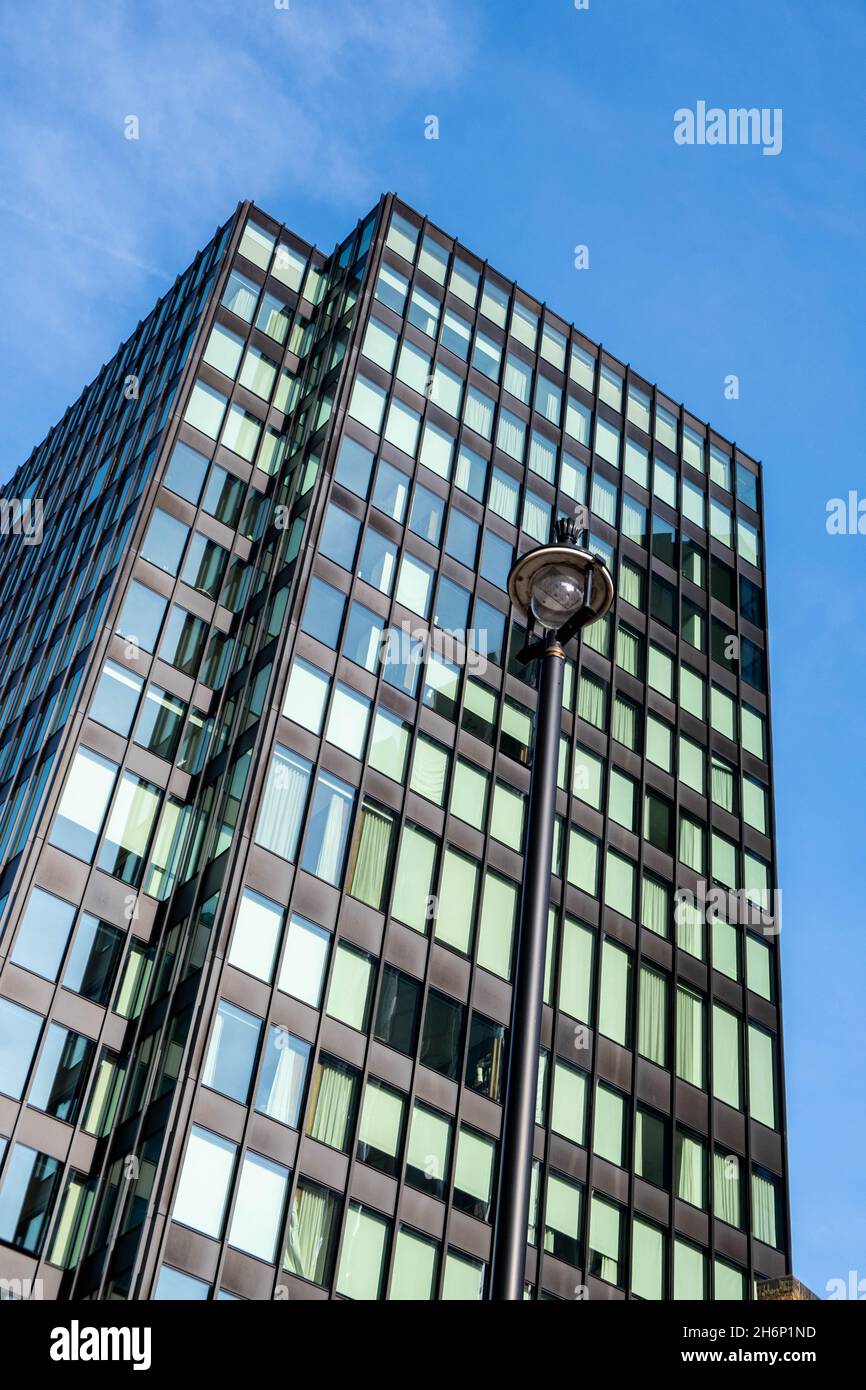 Victoria Westminster London England UK, November 7 2021, Buckingham ...