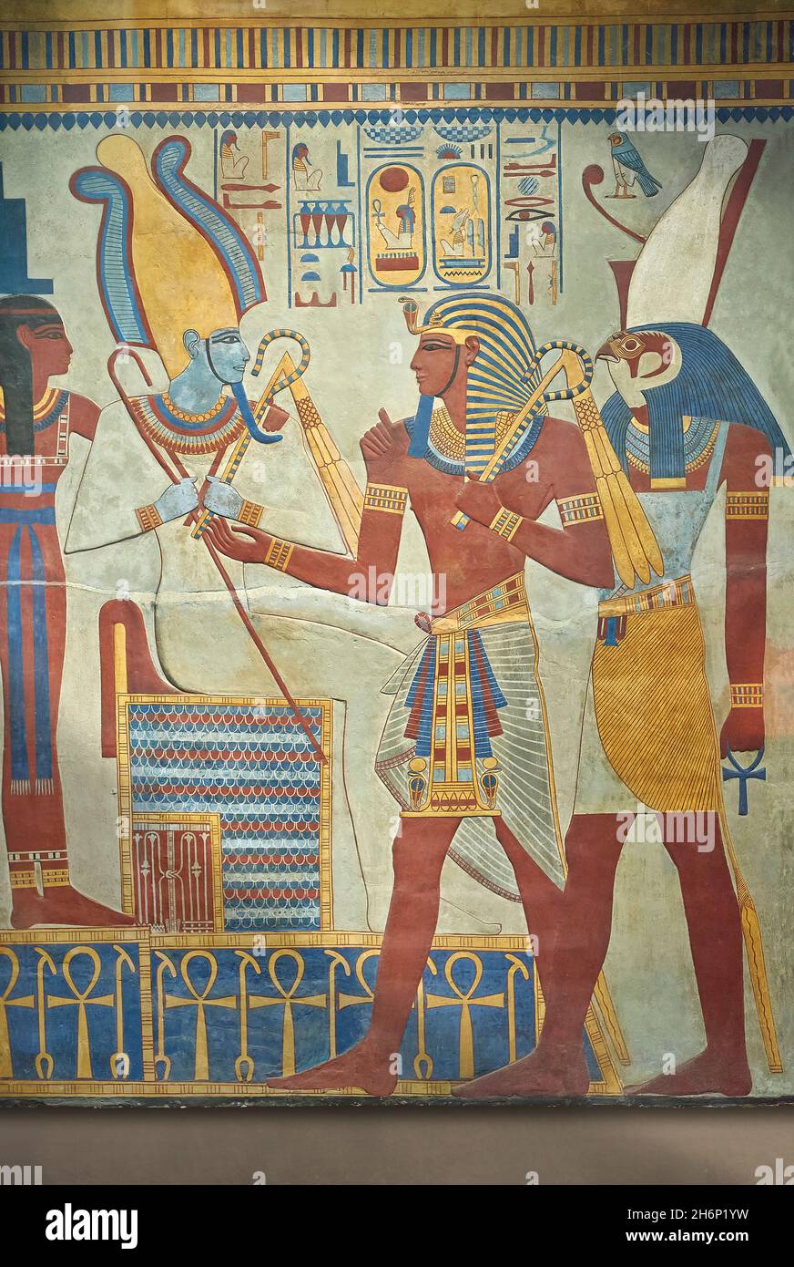 Plaster wall panel hi-res stock photography and images - Alamy