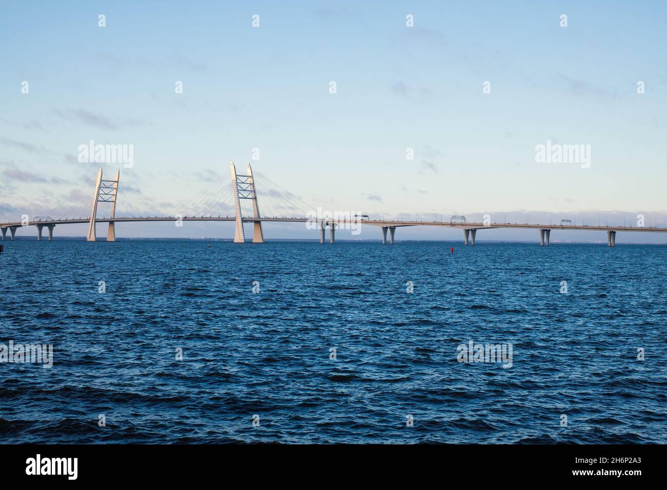 Zsd hi-res stock photography and images - Alamy