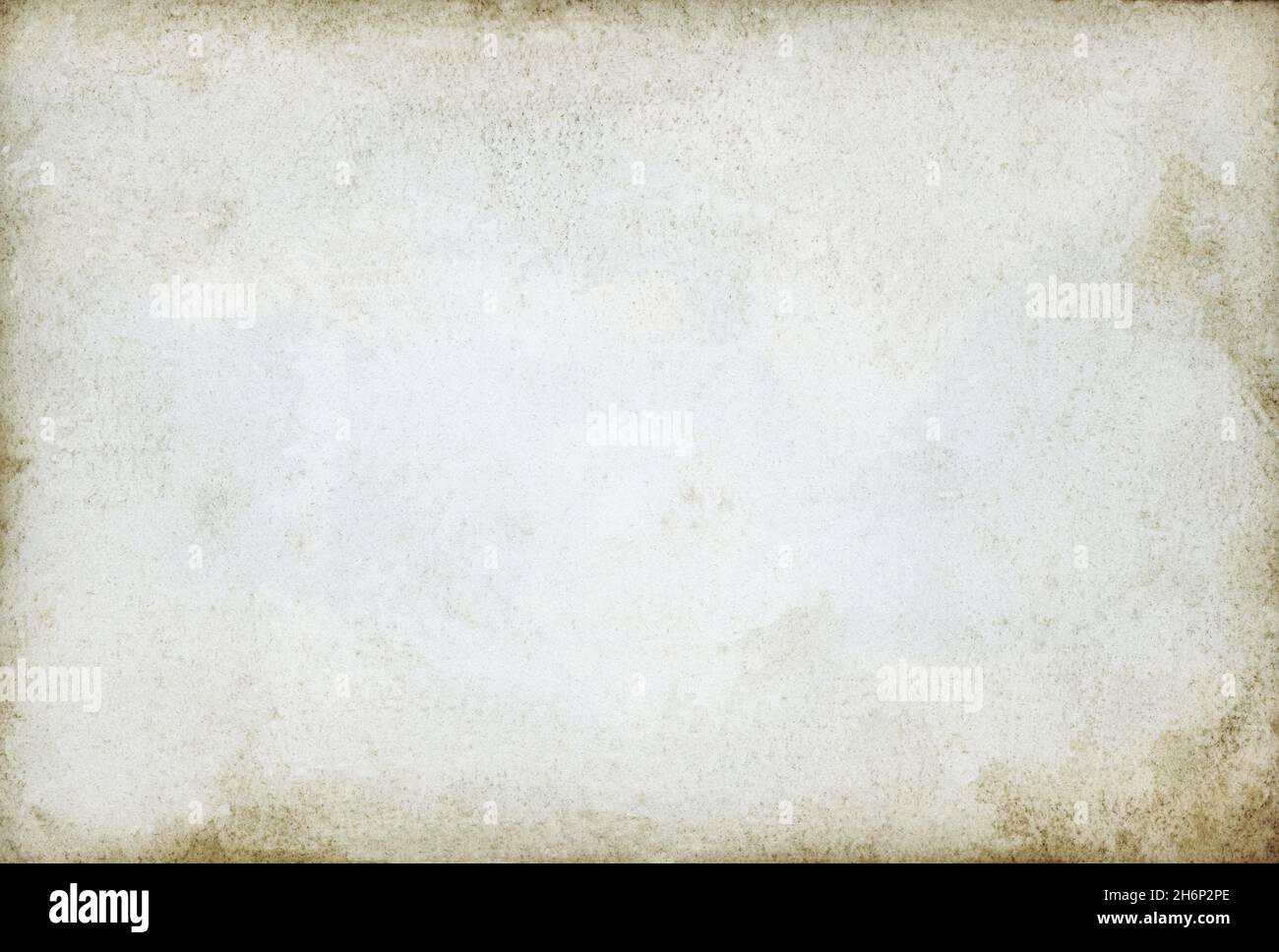 Vintage paper background - High resolution Stock Photo - Alamy