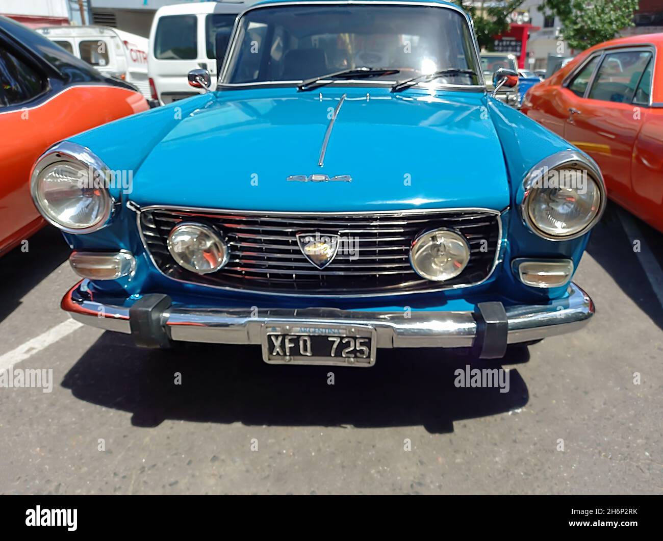 1960 1975 hi-res stock photography and images - Alamy