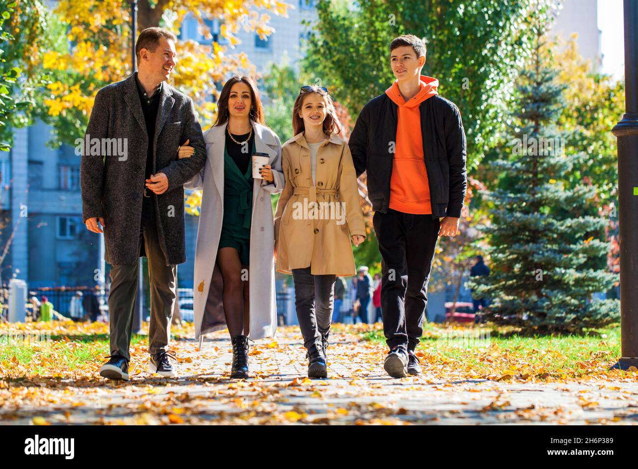 Tatar women hi-res stock photography and images - Alamy