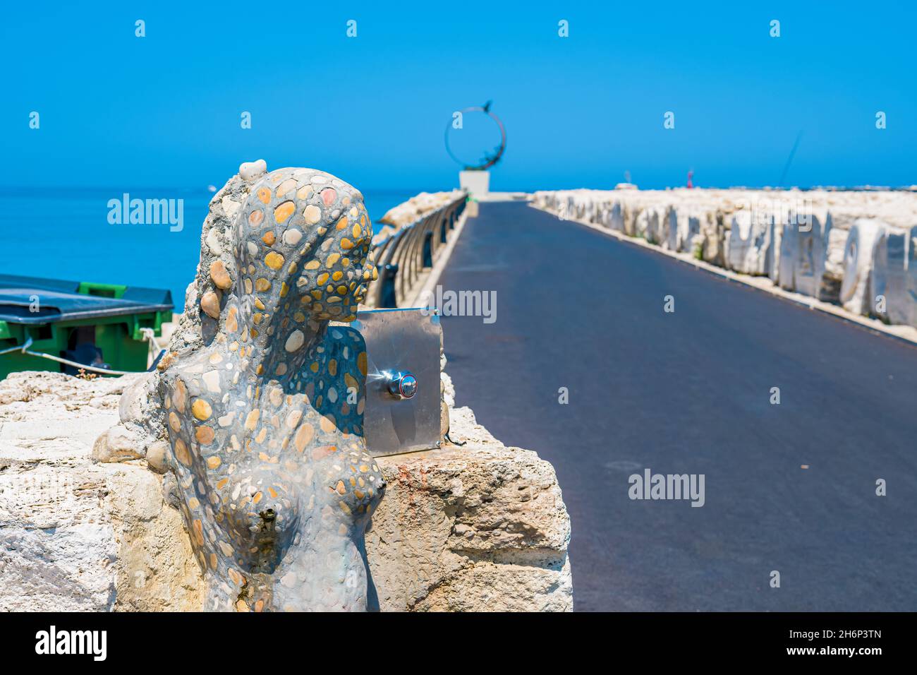 Tronto hi-res stock photography and images - Alamy