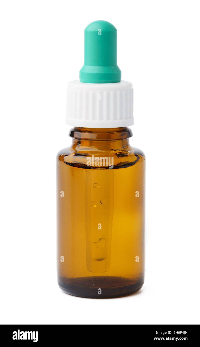 The essential collection Cut Out Stock Images & Pictures - Alamy