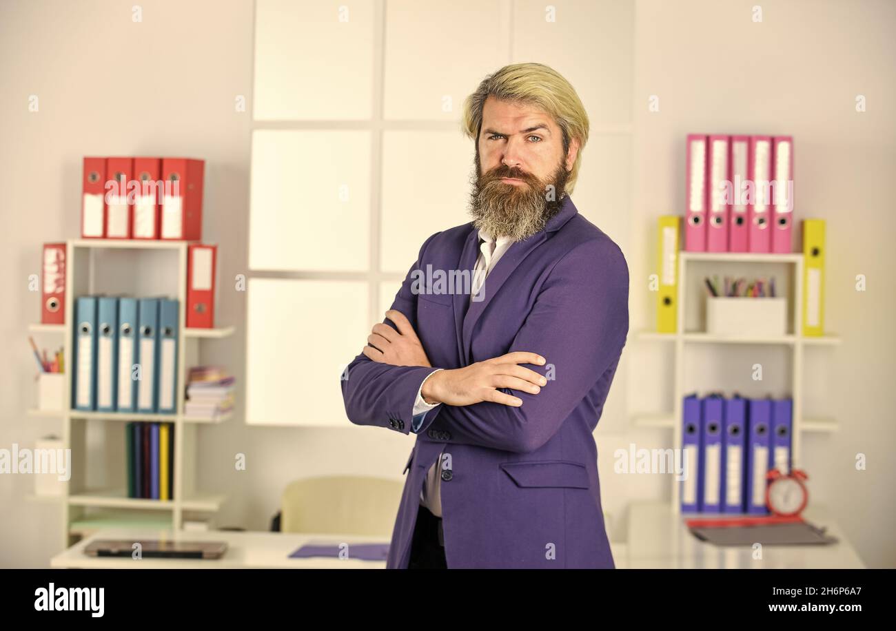 Consider Consequences. Top management. Head of department. Management ...