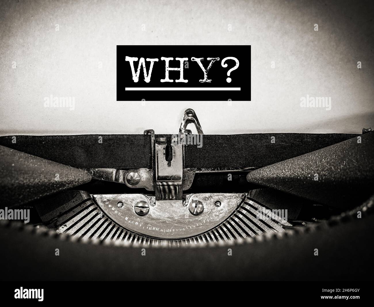 Why the heck hi-res stock photography and images - Alamy