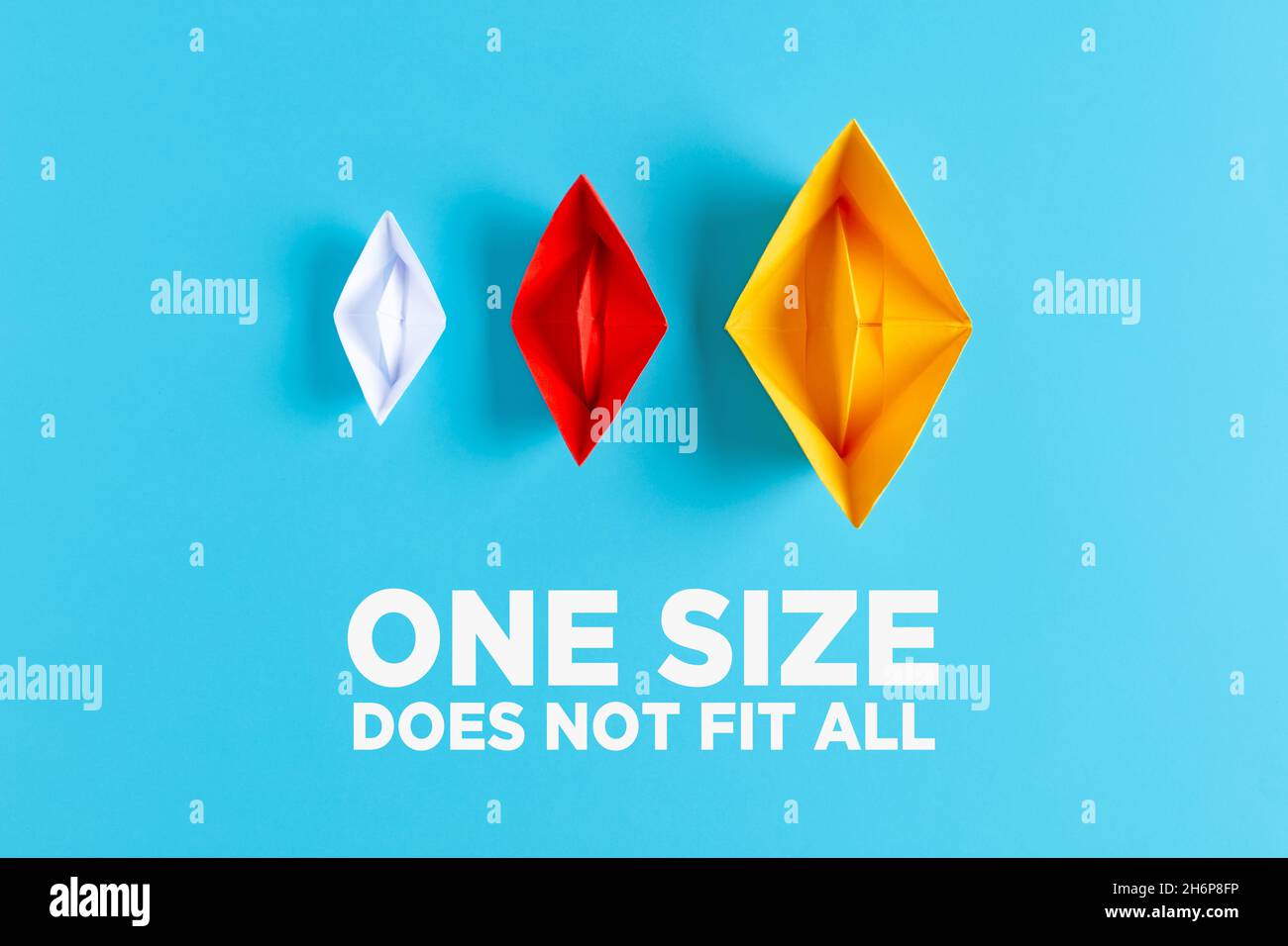 Decision concept on different hi-res stock photography and images - Alamy