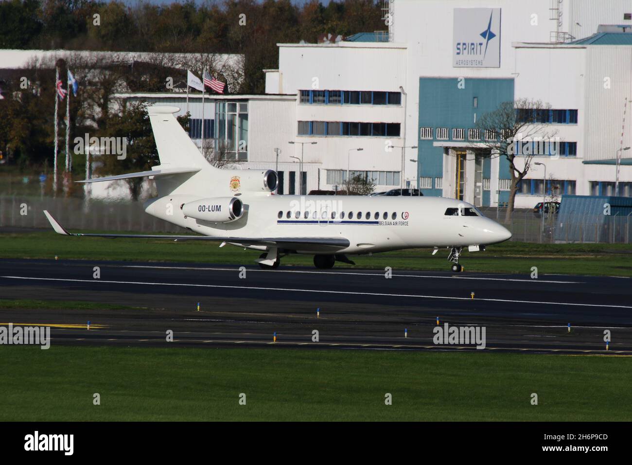 Force aerienne belge hi-res stock photography and images - Alamy