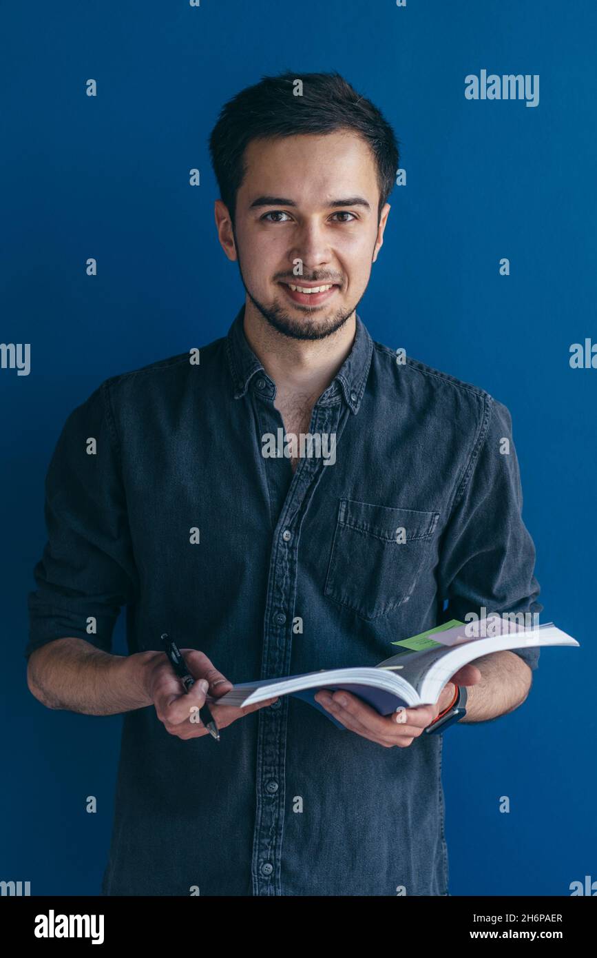 Erudite hi-res stock photography and images - Alamy
