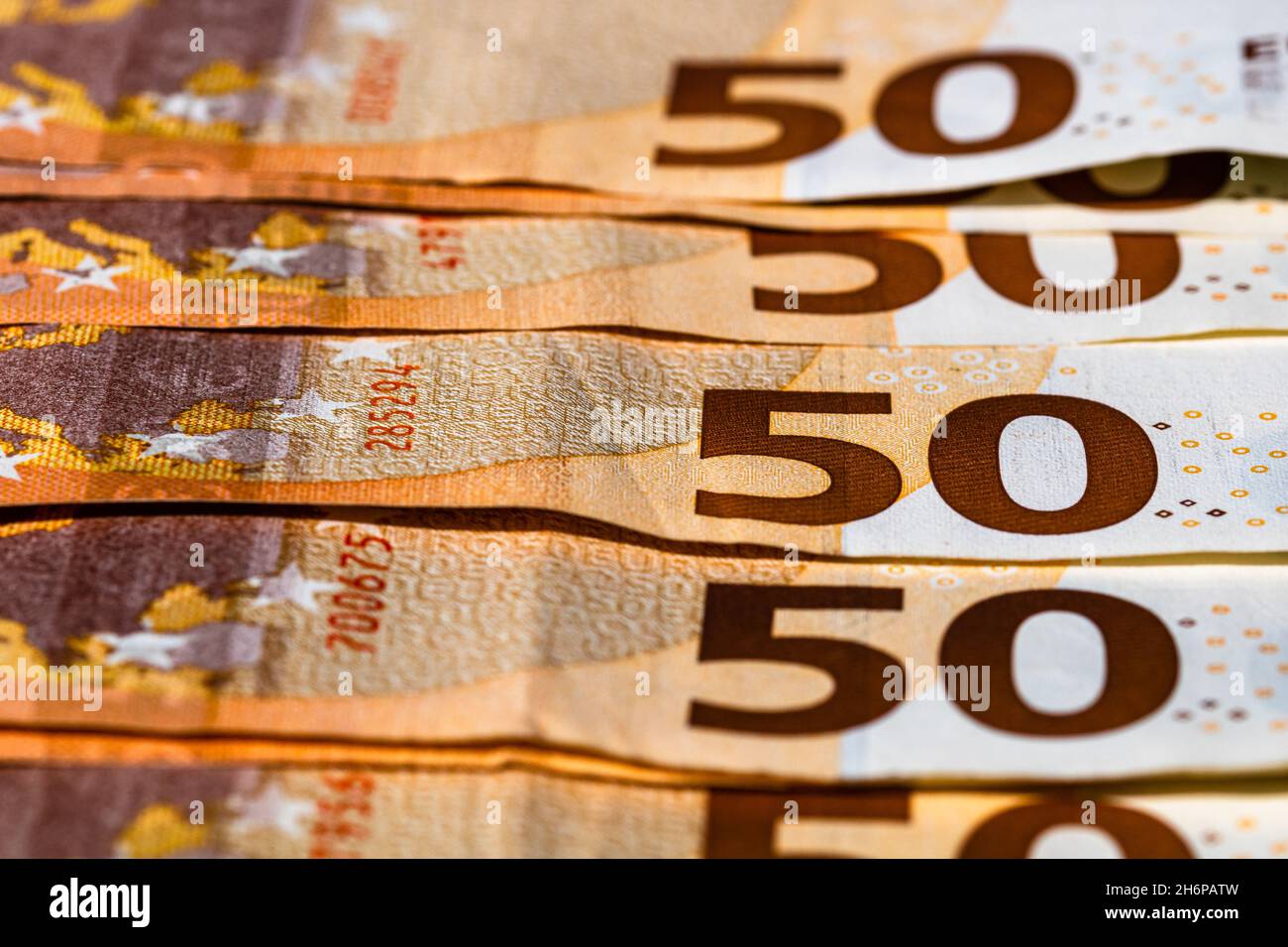 Banknote design hi-res stock photography and images - Alamy