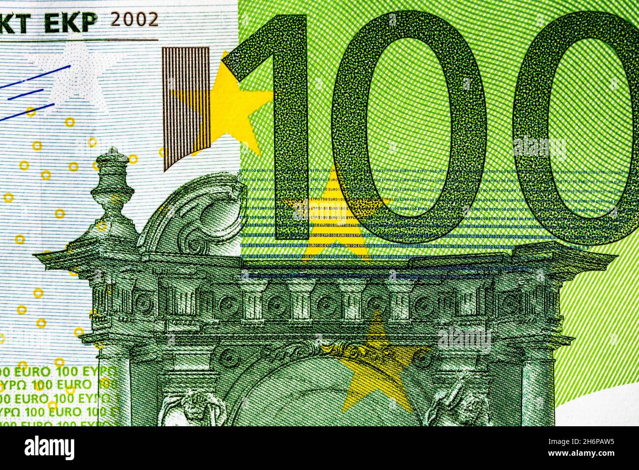 Banknote design hi-res stock photography and images - Alamy
