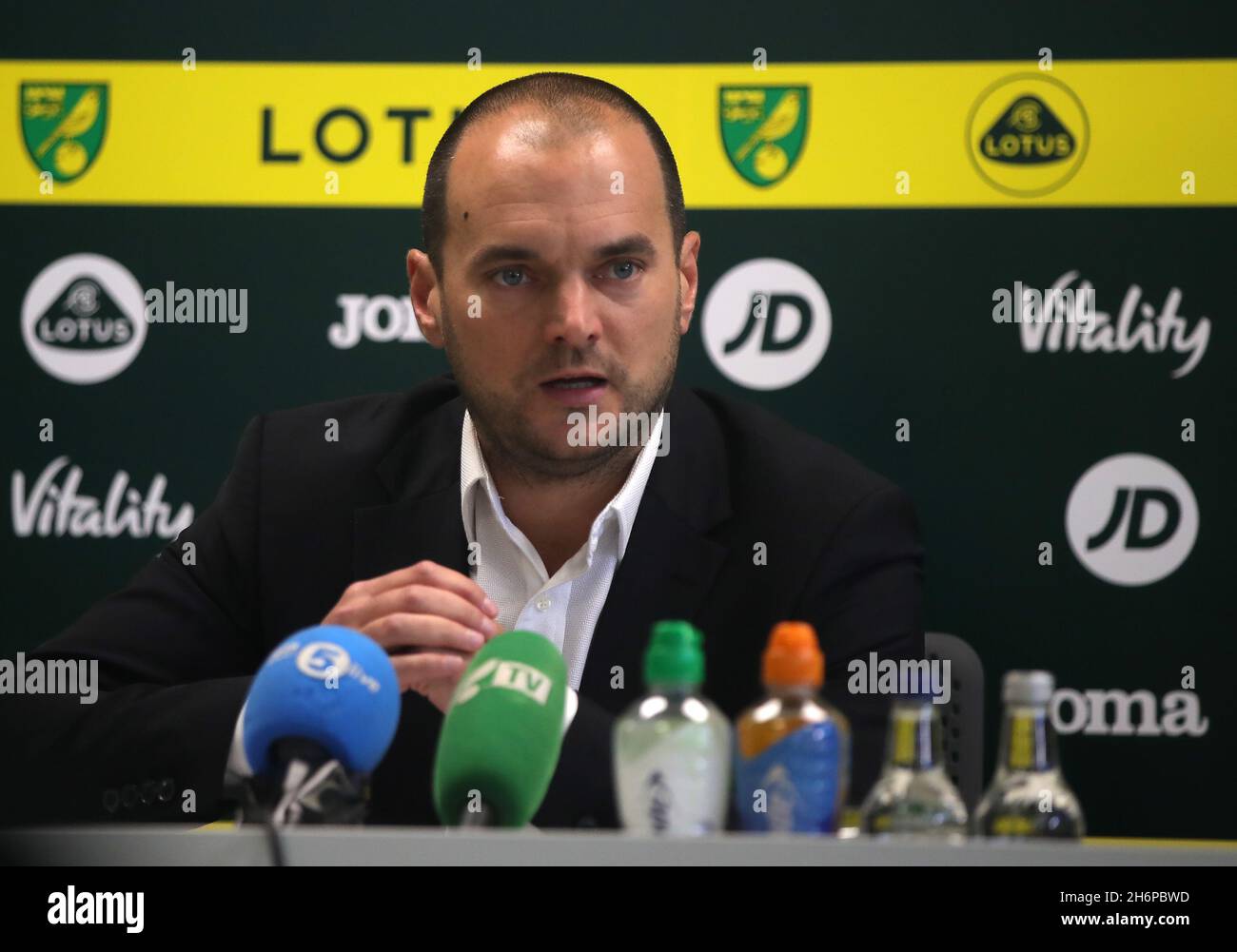 Stuart webber hi-res stock photography and images - Alamy