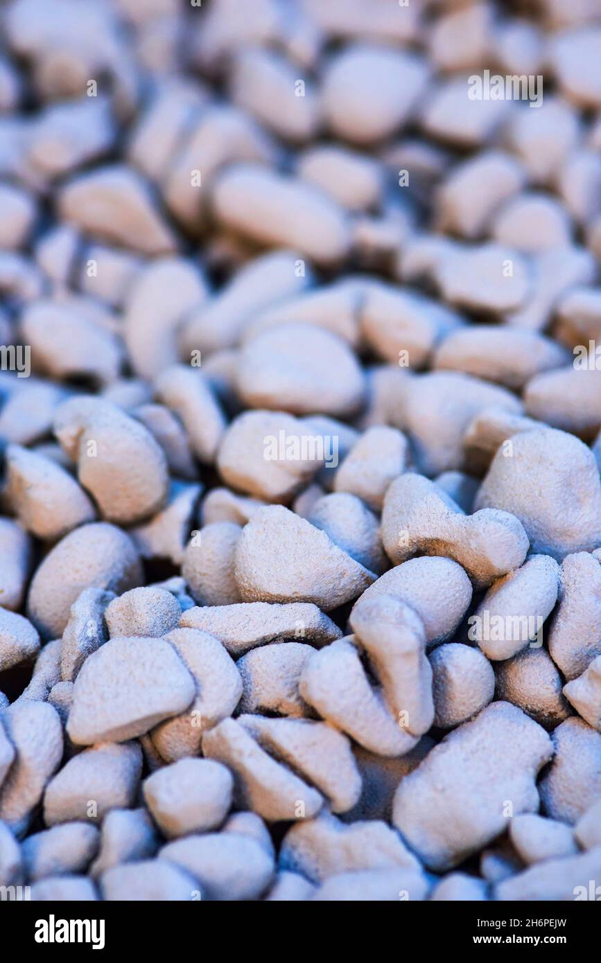Aggregate background hi-res stock photography and images - Alamy