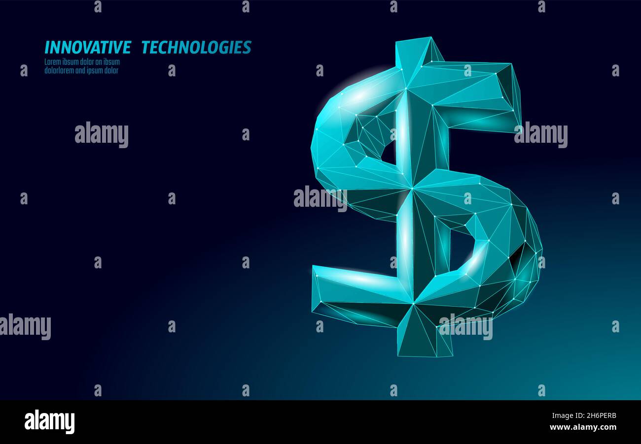 Wealth hunting hi-res stock photography and images - Alamy