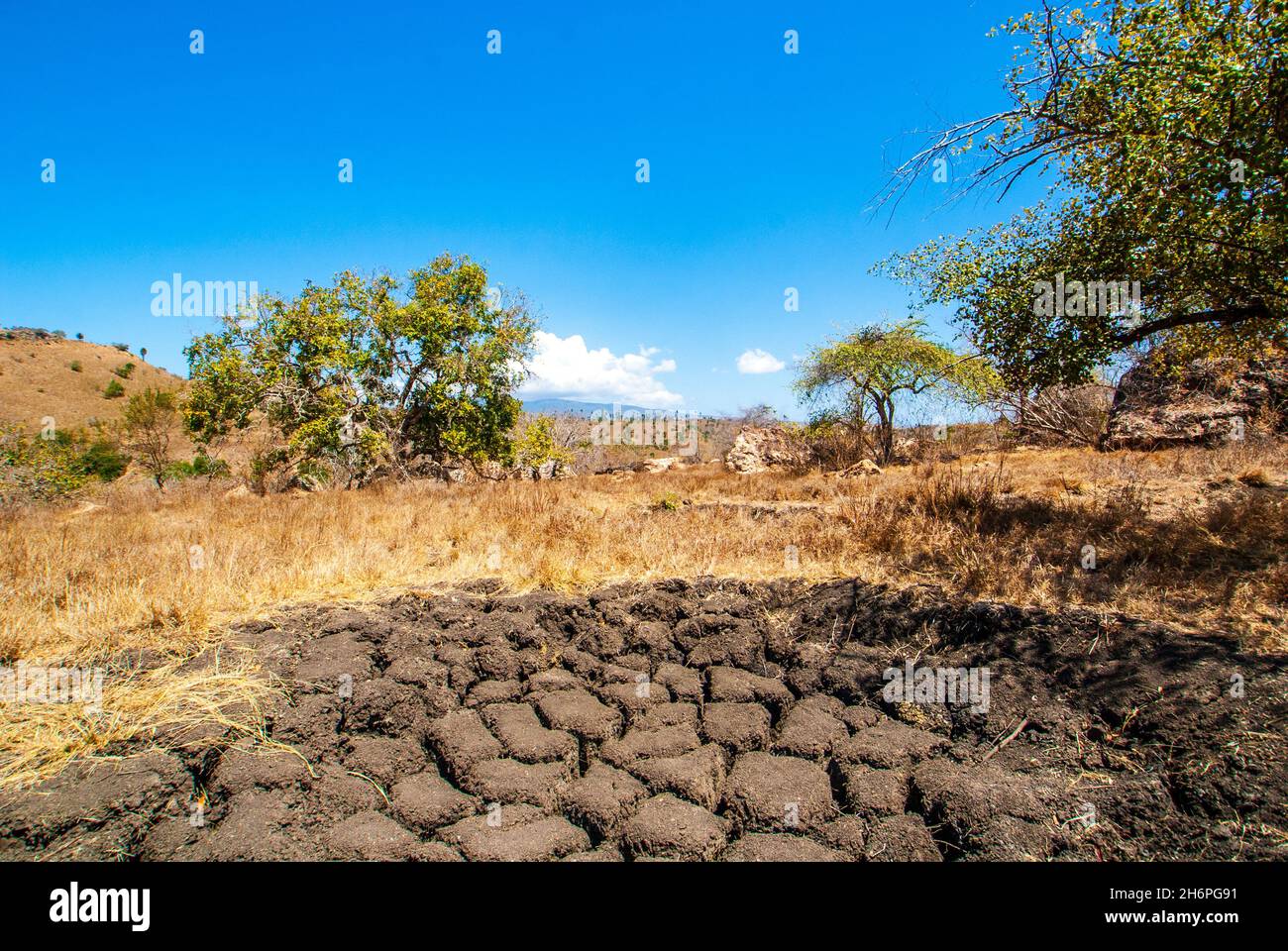 Lesser sunda islands travel hi-res stock photography and images - Alamy
