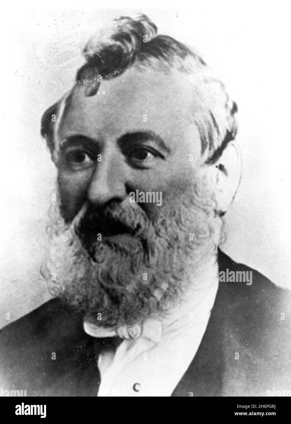 Thomas Capel High Resolution Stock Photography and Images - Alamy