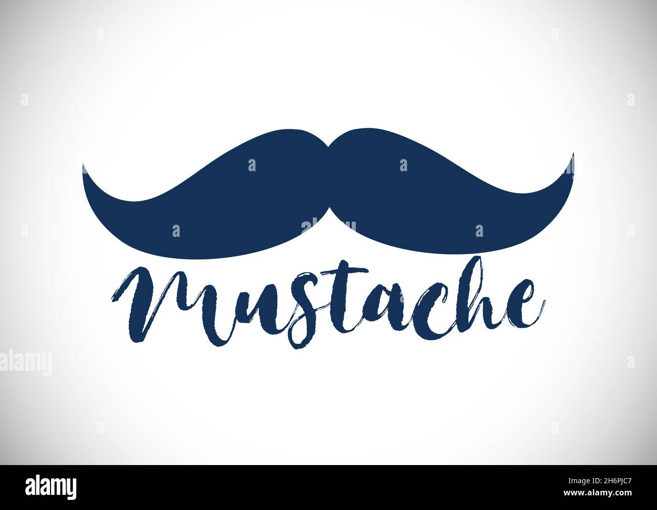 Graphic monochrome image face hi-res stock photography and images - Alamy