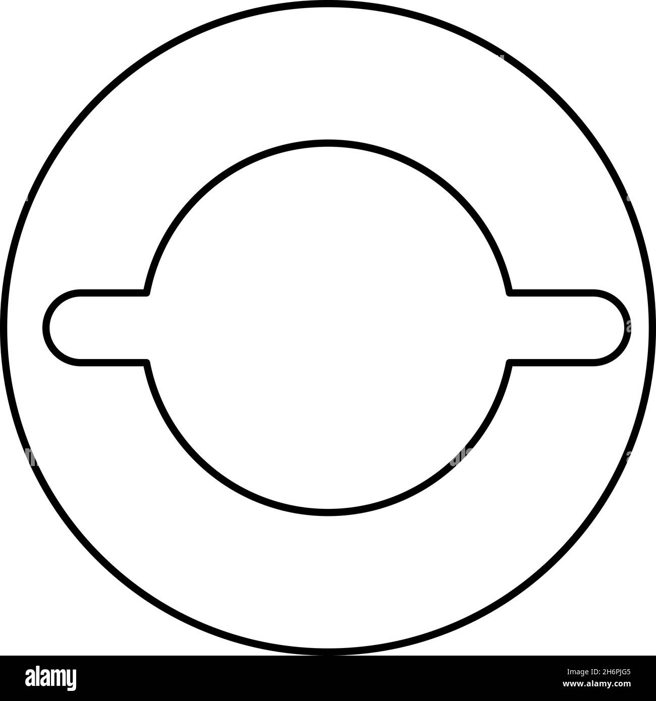 Repair detail Stock Vector Images - Alamy