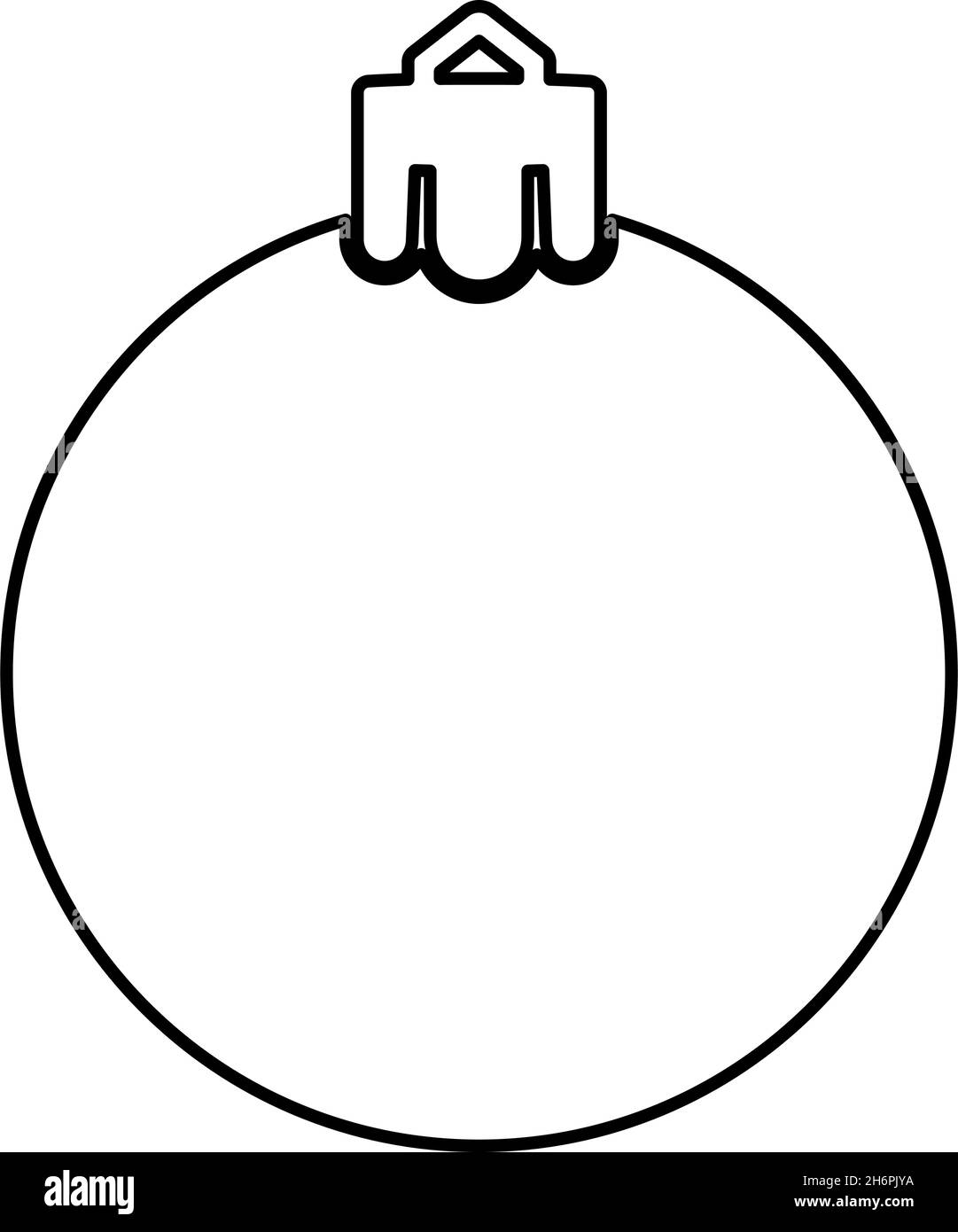 Sphere toy Stock Vector Images - Alamy