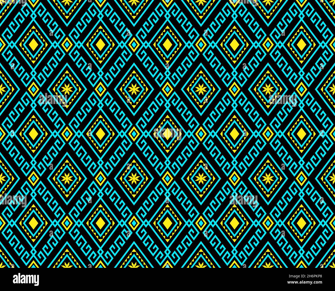 Aboriginal clothing Stock Vector Images - Alamy