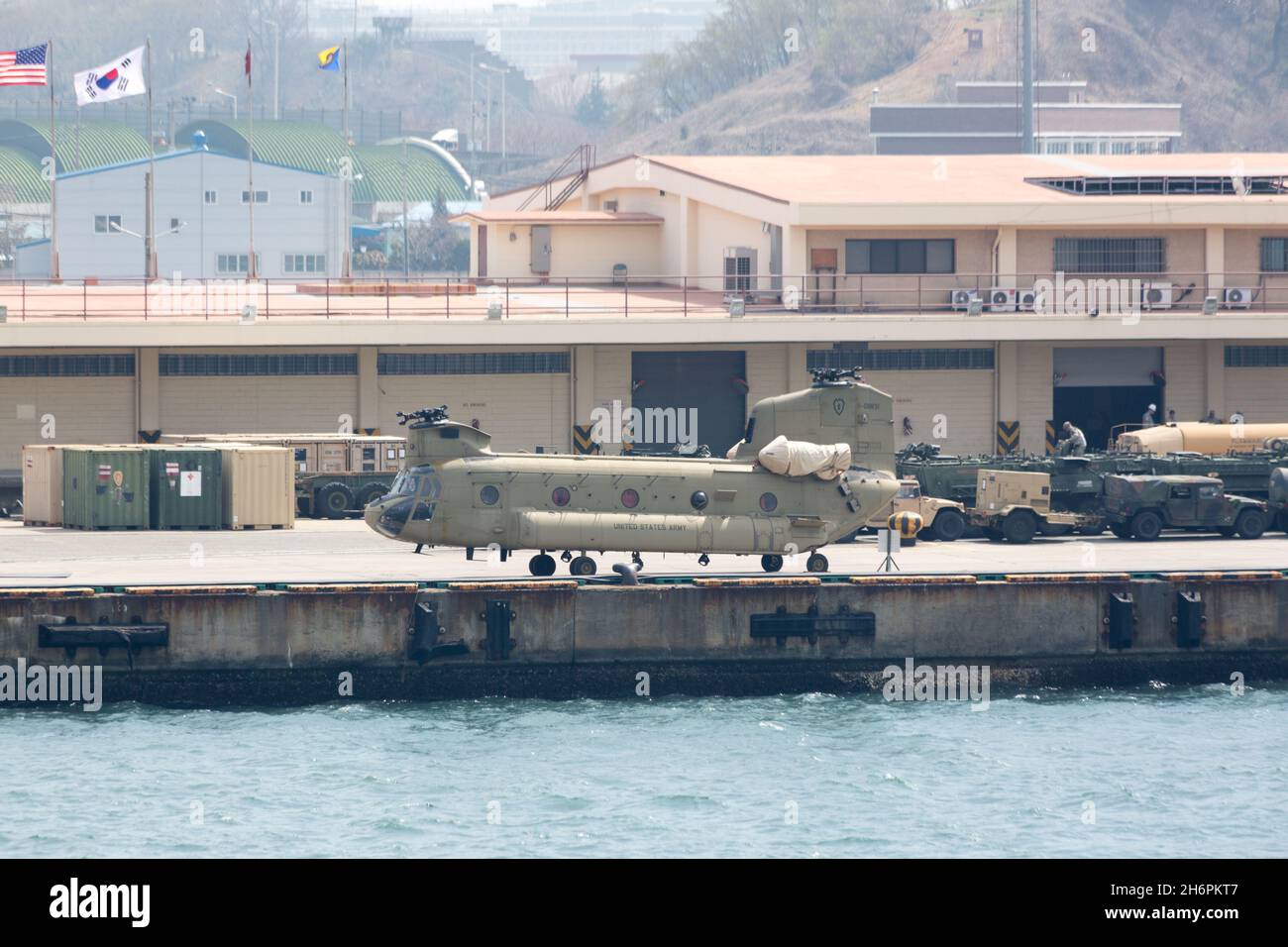 Aviation base hi-res stock photography and images - Alamy