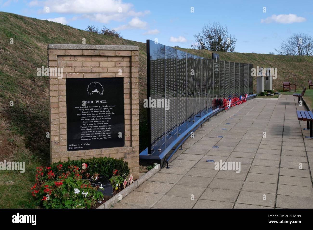 Foxley norris william hi-res stock photography and images - Alamy