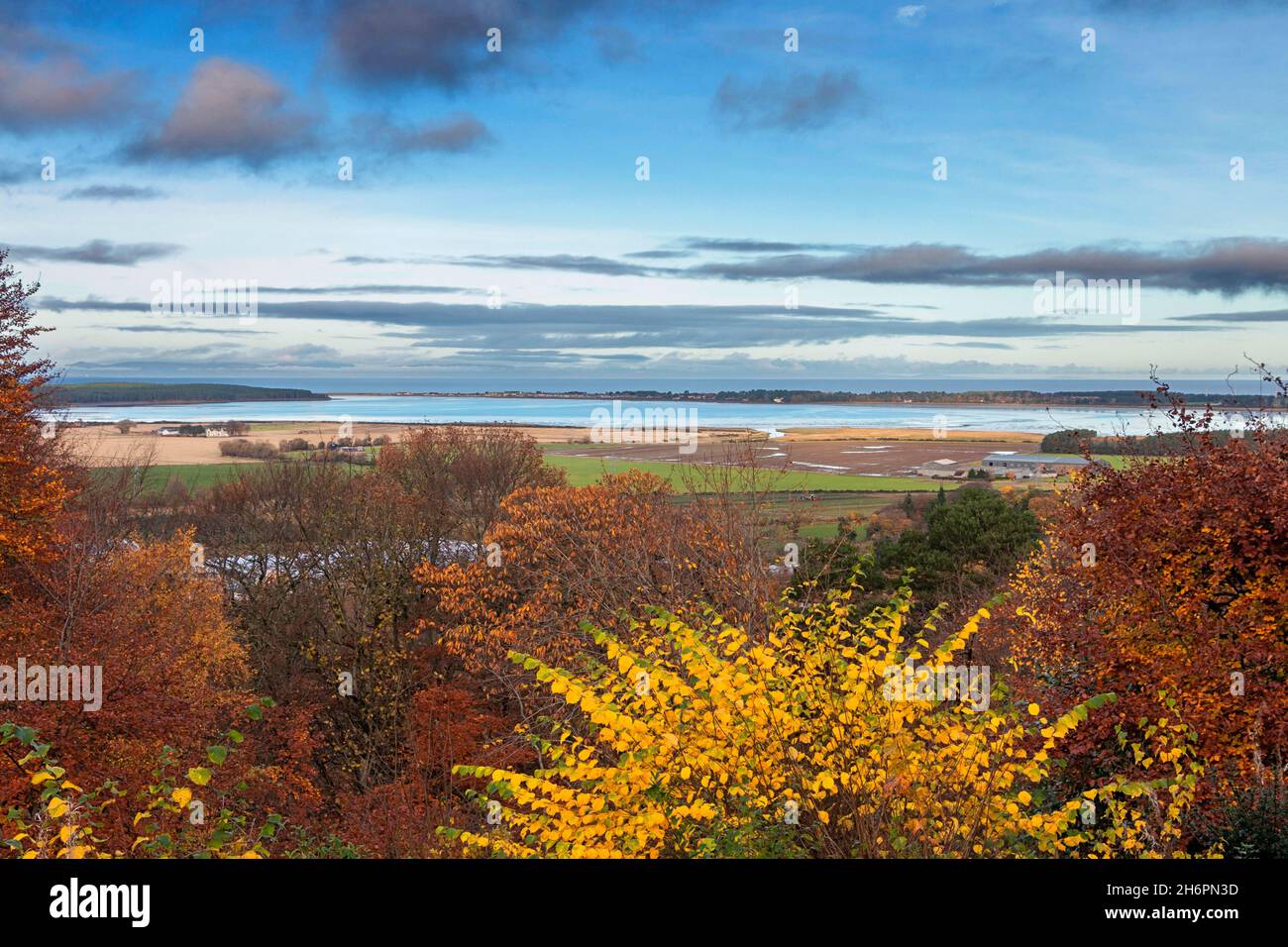 Nelson tower hi-res stock photography and images - Alamy