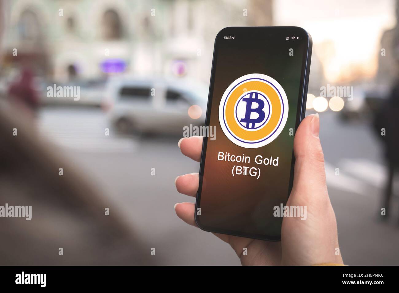 Btg symbol hi-res stock photography and images - Alamy