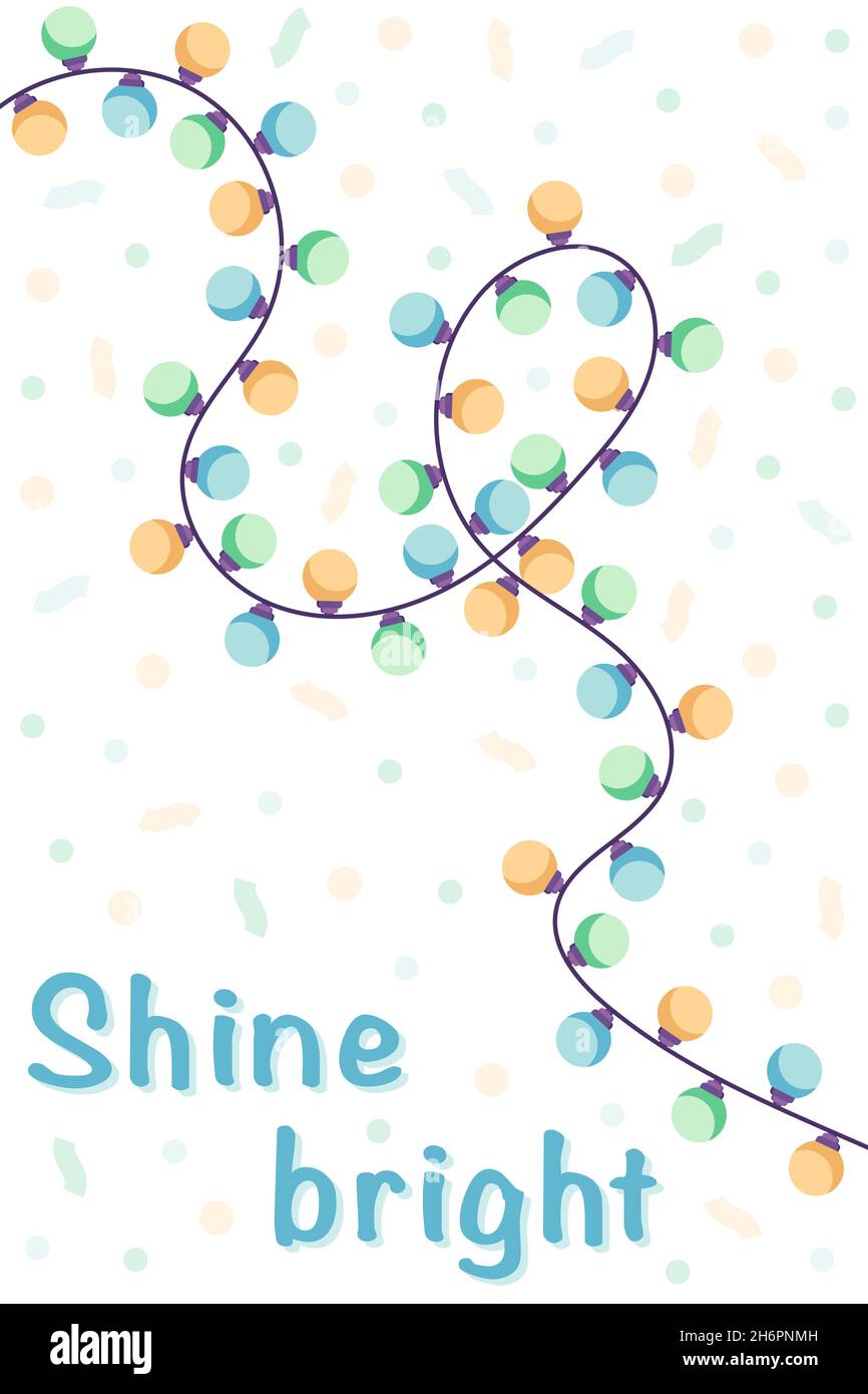 New year fireworks in green Cut Out Stock Images & Pictures - Alamy