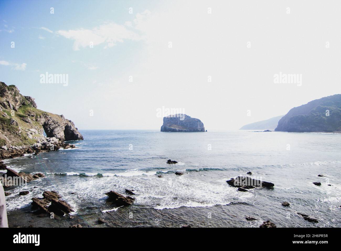 Amplio hi-res stock photography and images - Alamy