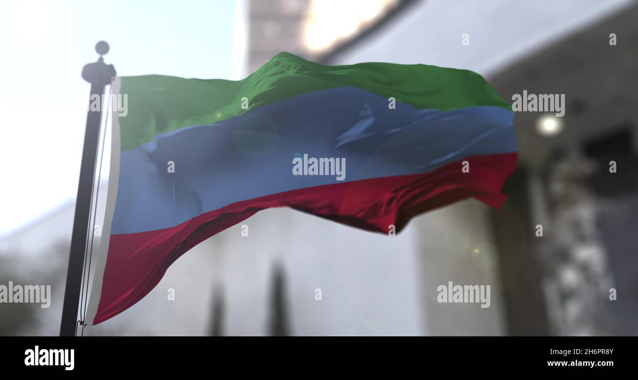 State dagestan hi-res stock photography and images - Alamy