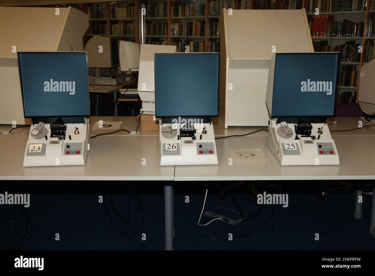 2021 internal hi-res stock photography and images - Alamy