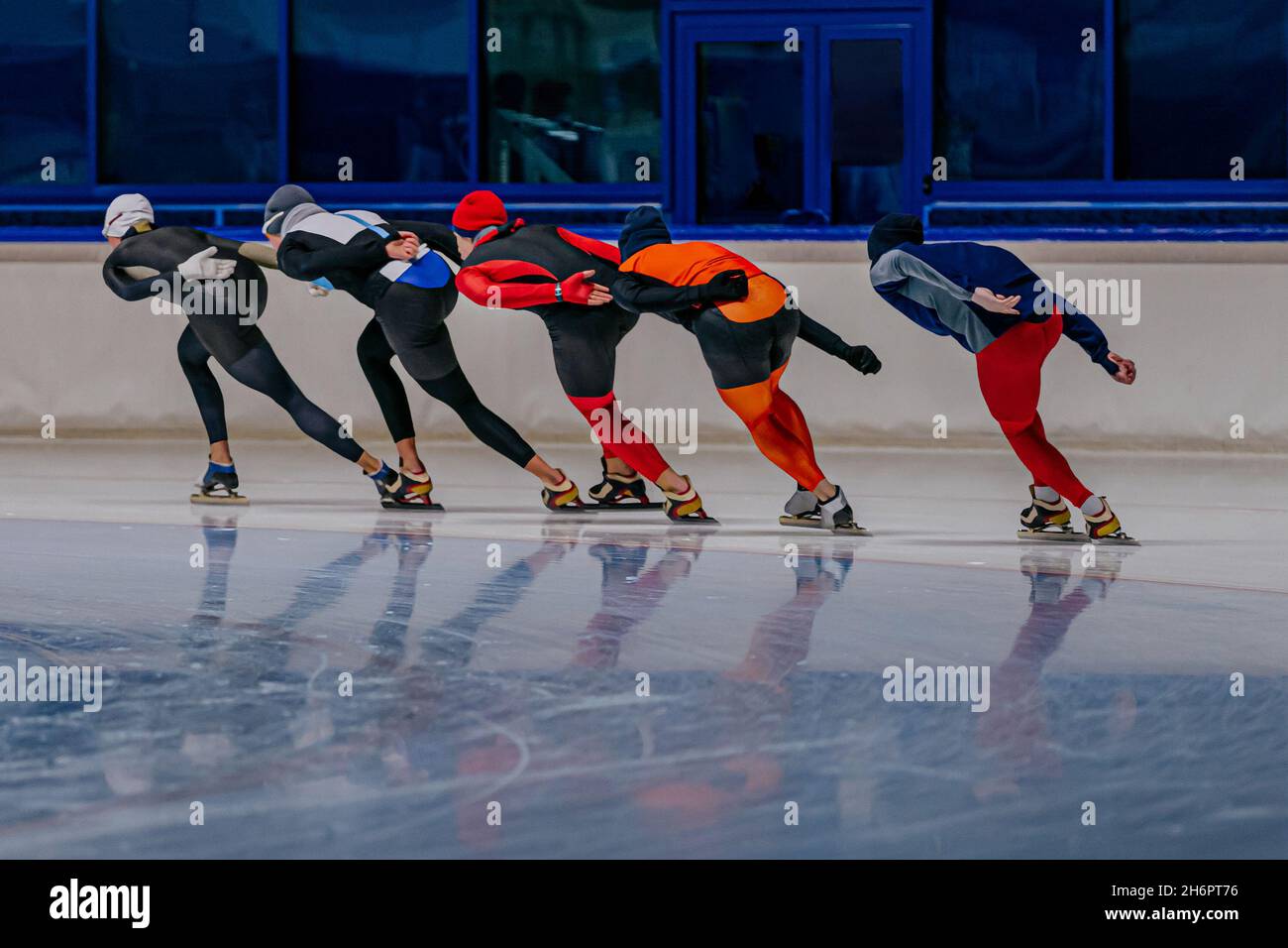 Professional athlete athletes sportswear hi-res stock photography and ...