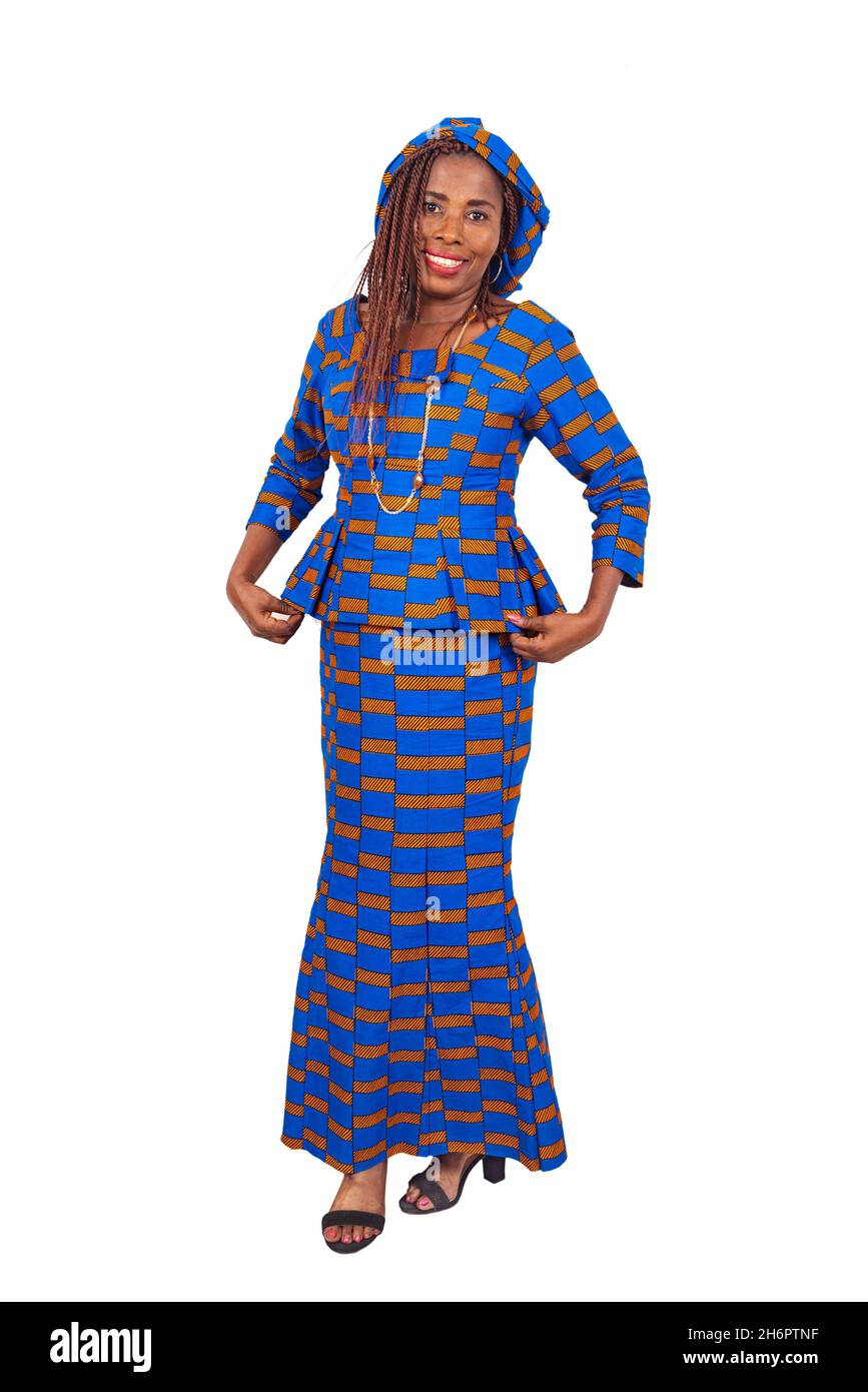 Wearing loincloth traditional hi-res stock photography and images - Alamy