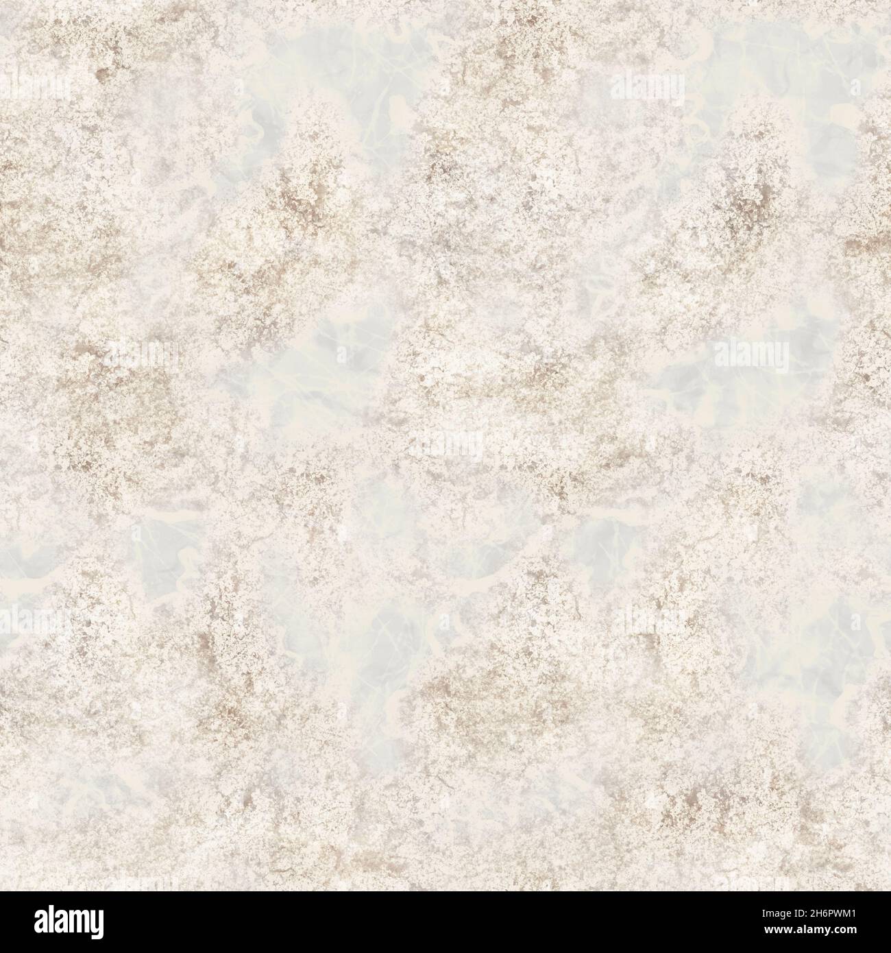 Cream desert mottled paper texture jpeg raster pattern. Organic nature ...