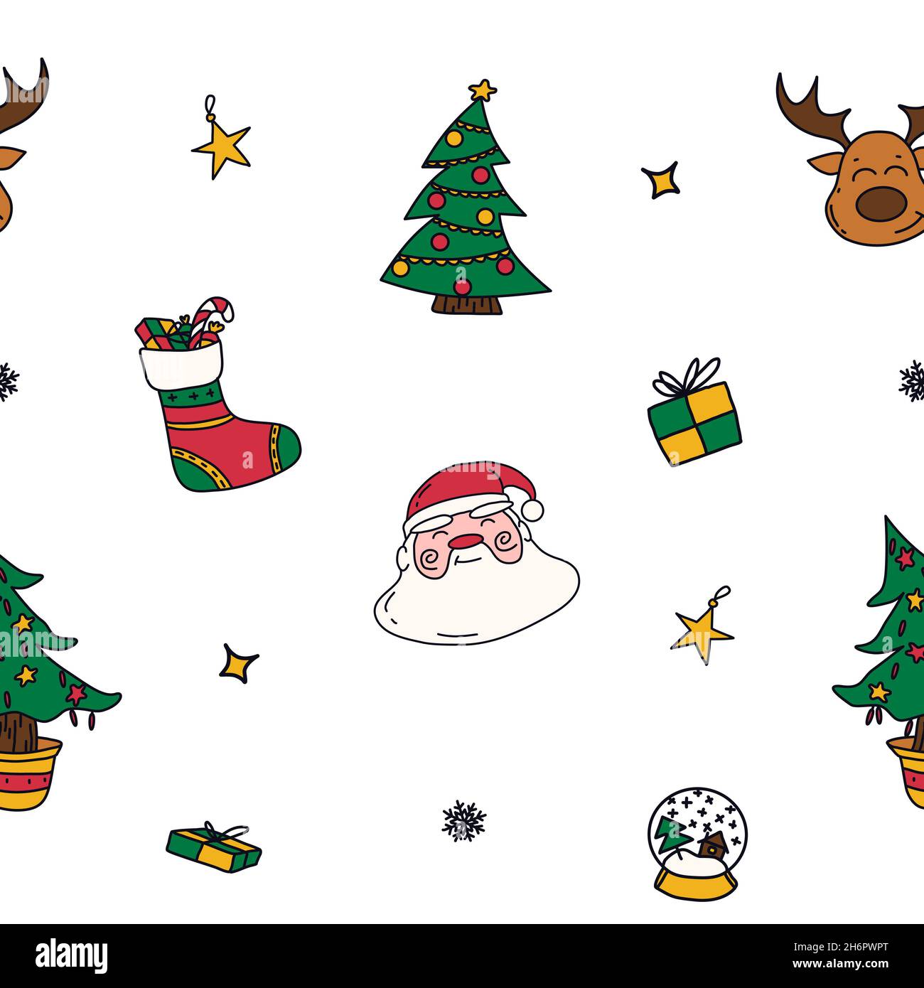 Vintage icons graphics Cut Out Stock Images & Pictures - Alamy