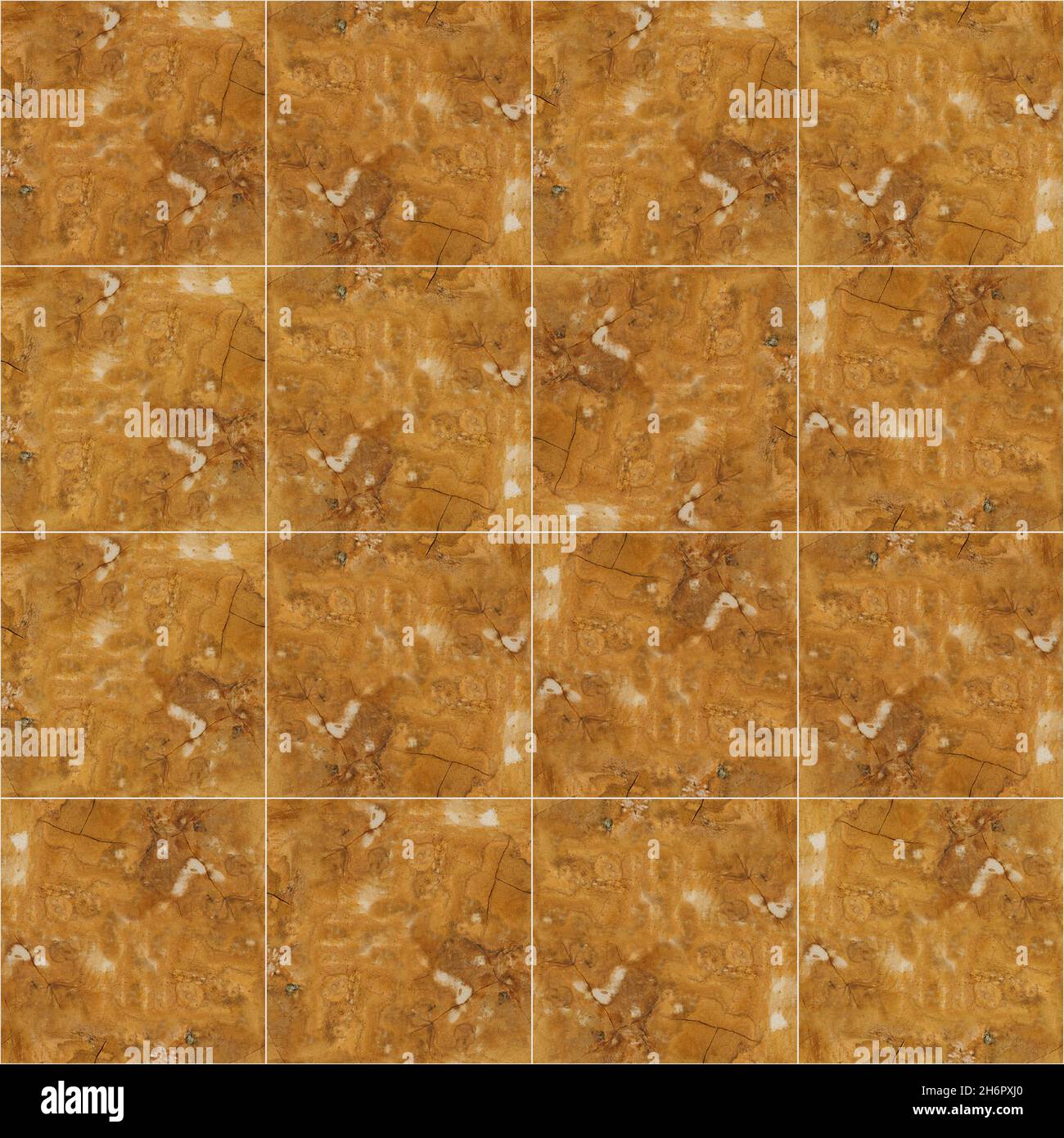 Texture brown tiles, background photo with Stock Photo - Alamy