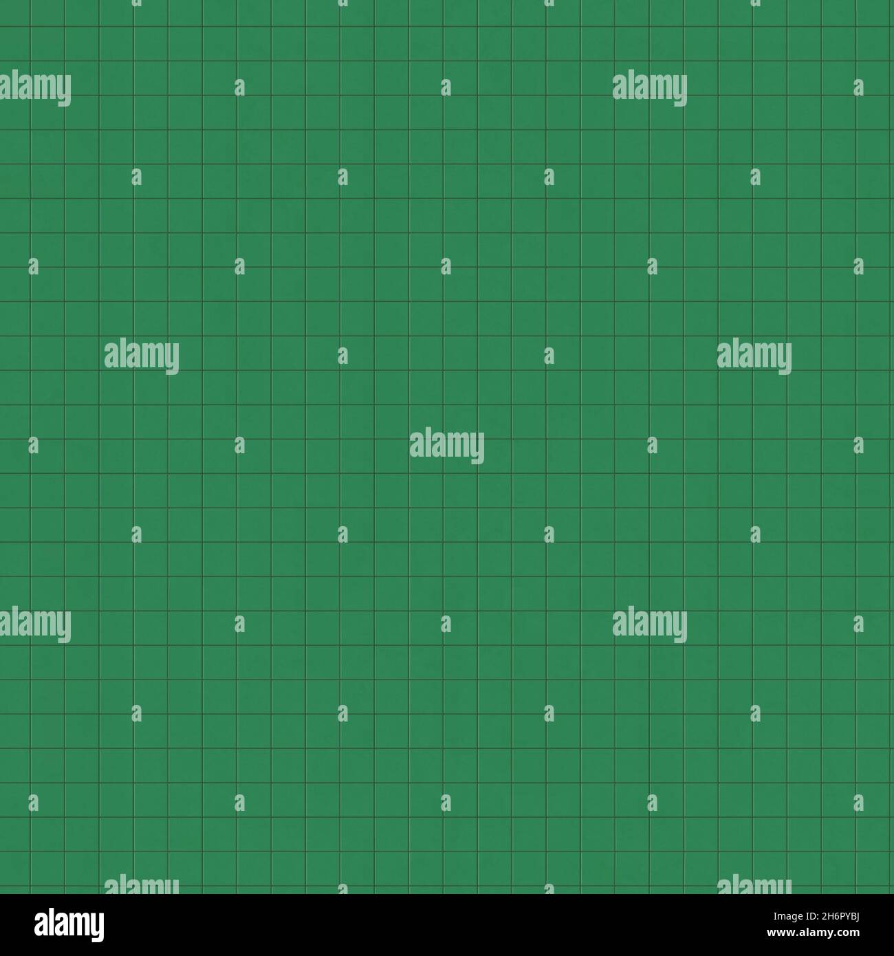 Texture green tiles, background photo with Stock Photo - Alamy