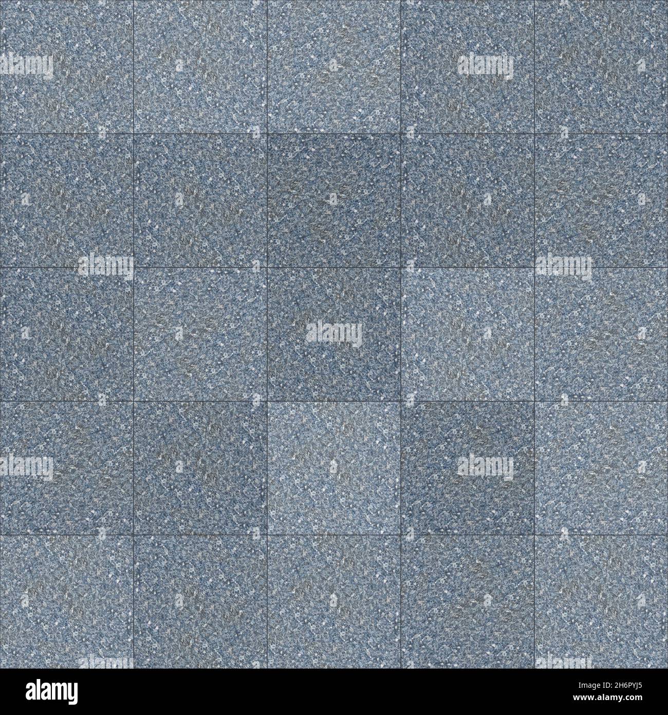 Texture grey tiles, background photo with Stock Photo - Alamy