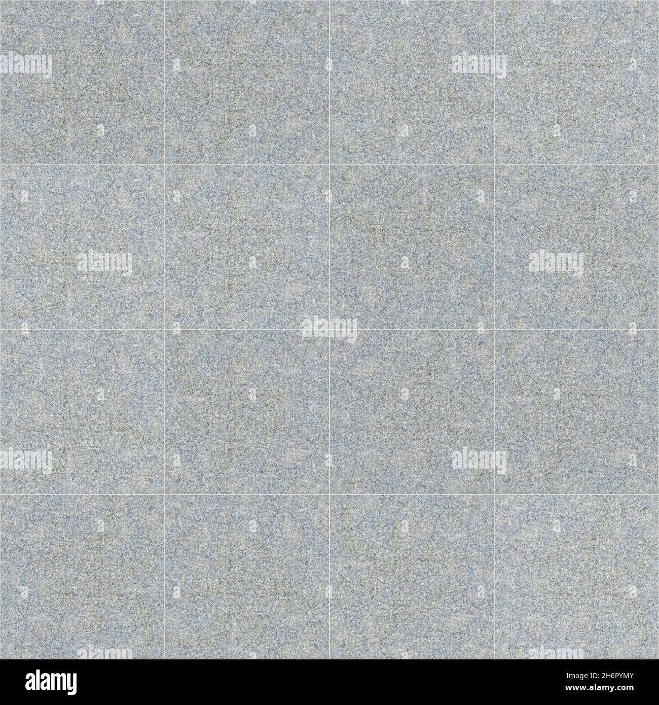 Texture grey tiles, background photo with Stock Photo - Alamy