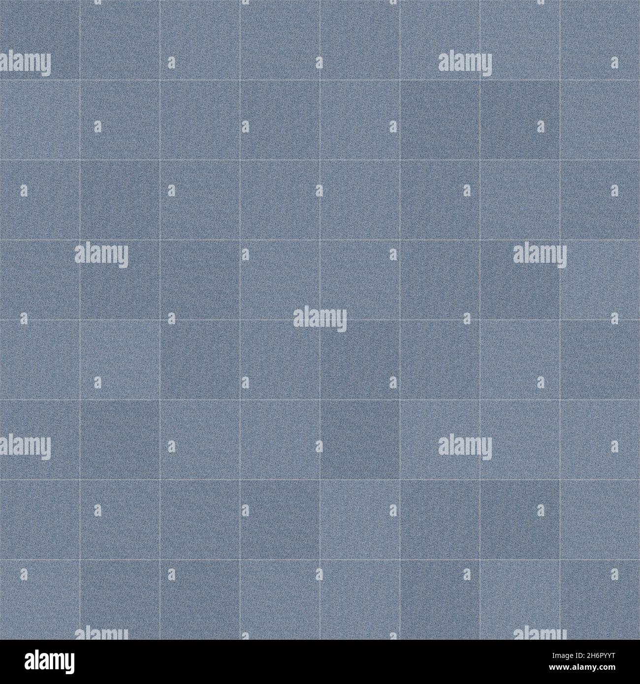 Texture grey tiles, background photo with Stock Photo - Alamy