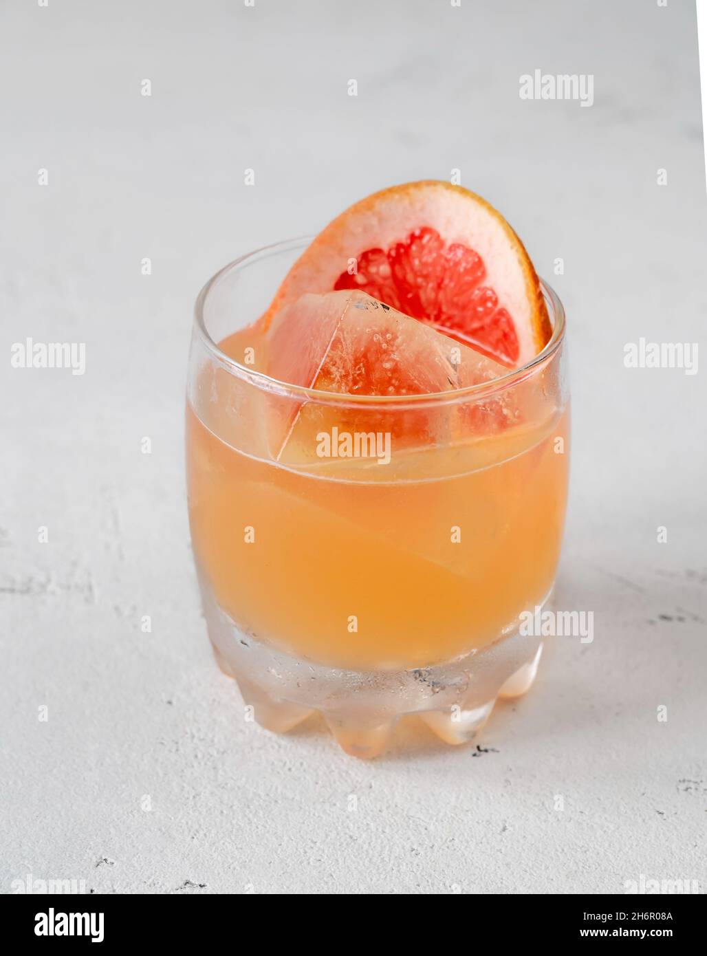 Cocktail lounge gatsby hi-res stock photography and images - Alamy