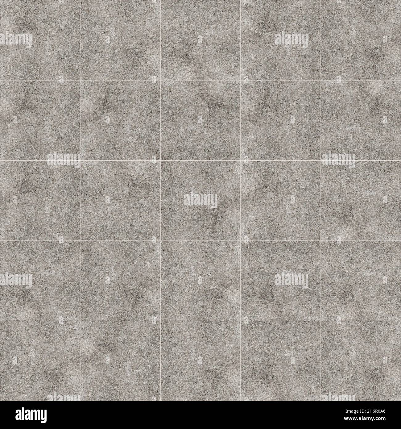 Texture grey tiles, background photo with Stock Photo - Alamy