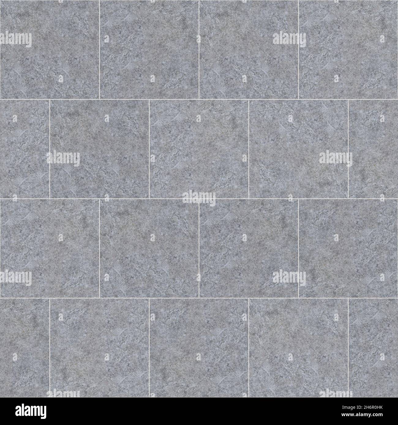 Texture grey tiles, background photo with Stock Photo - Alamy