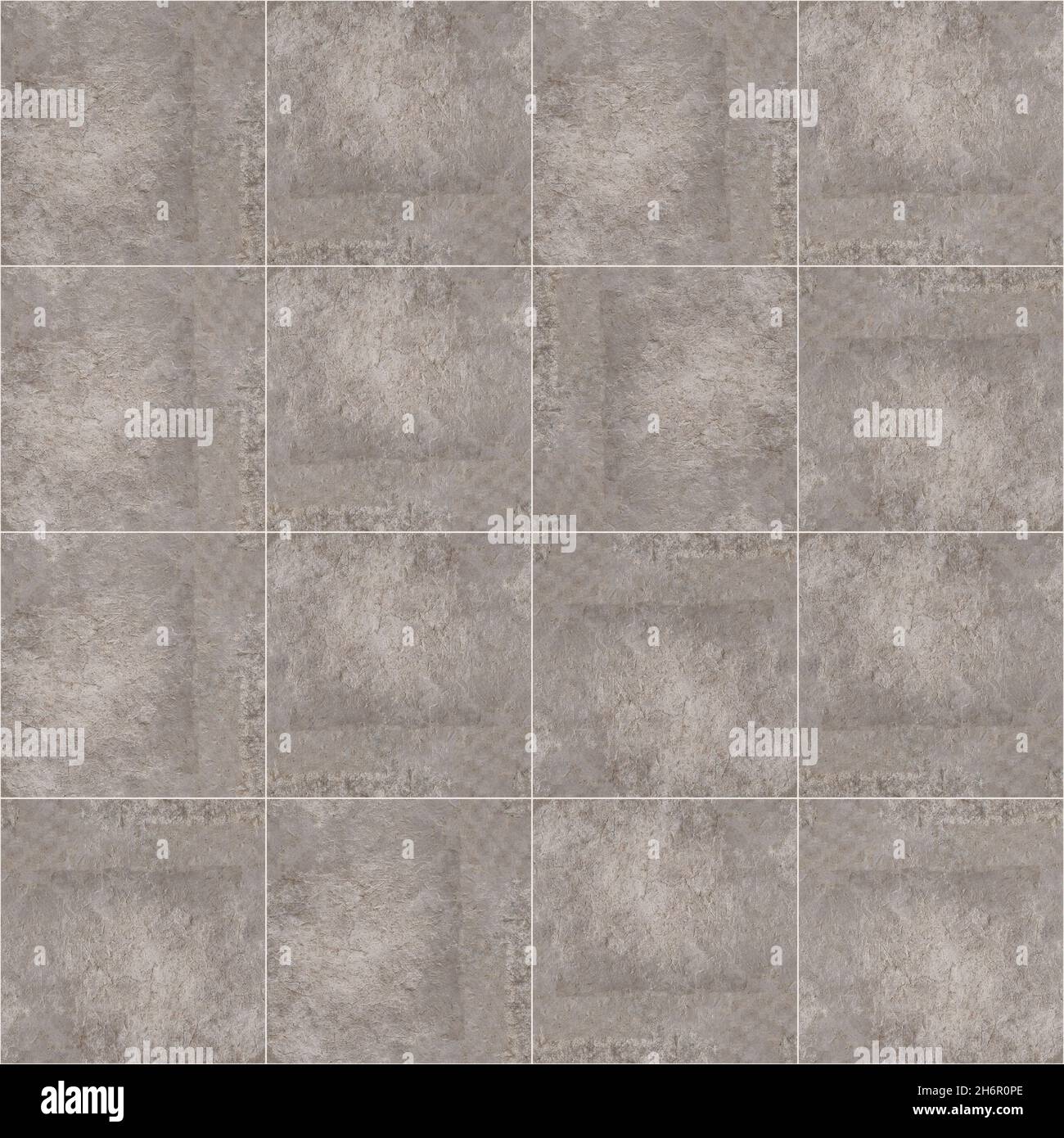 Texture grey tiles, background photo with Stock Photo - Alamy
