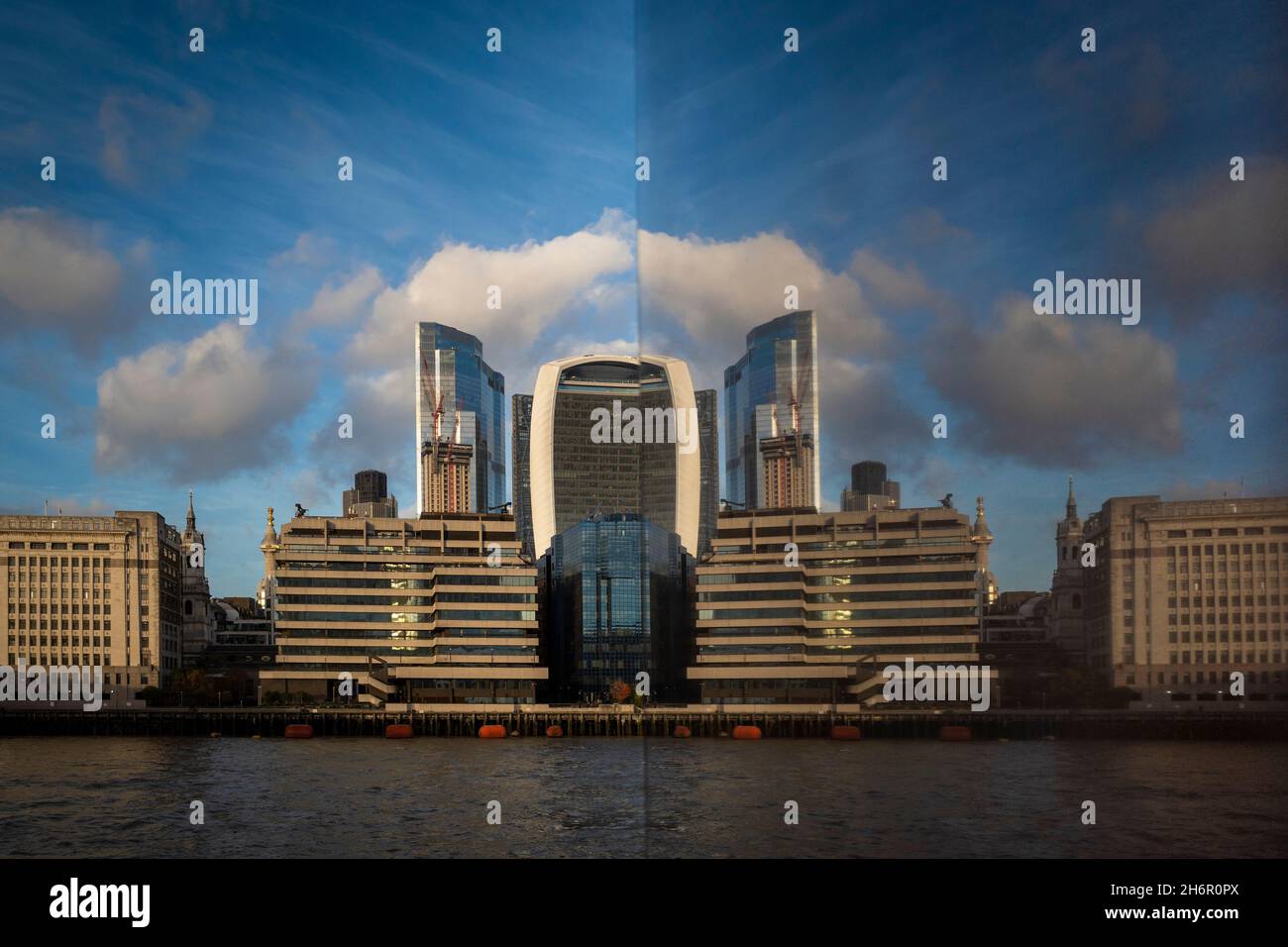 Annual inflation hi-res stock photography and images - Alamy