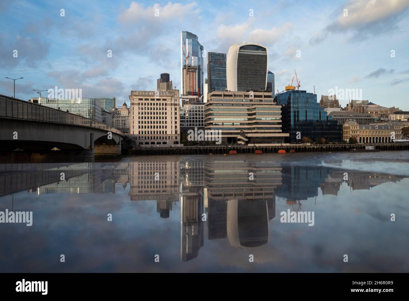 Annual inflation hi-res stock photography and images - Alamy