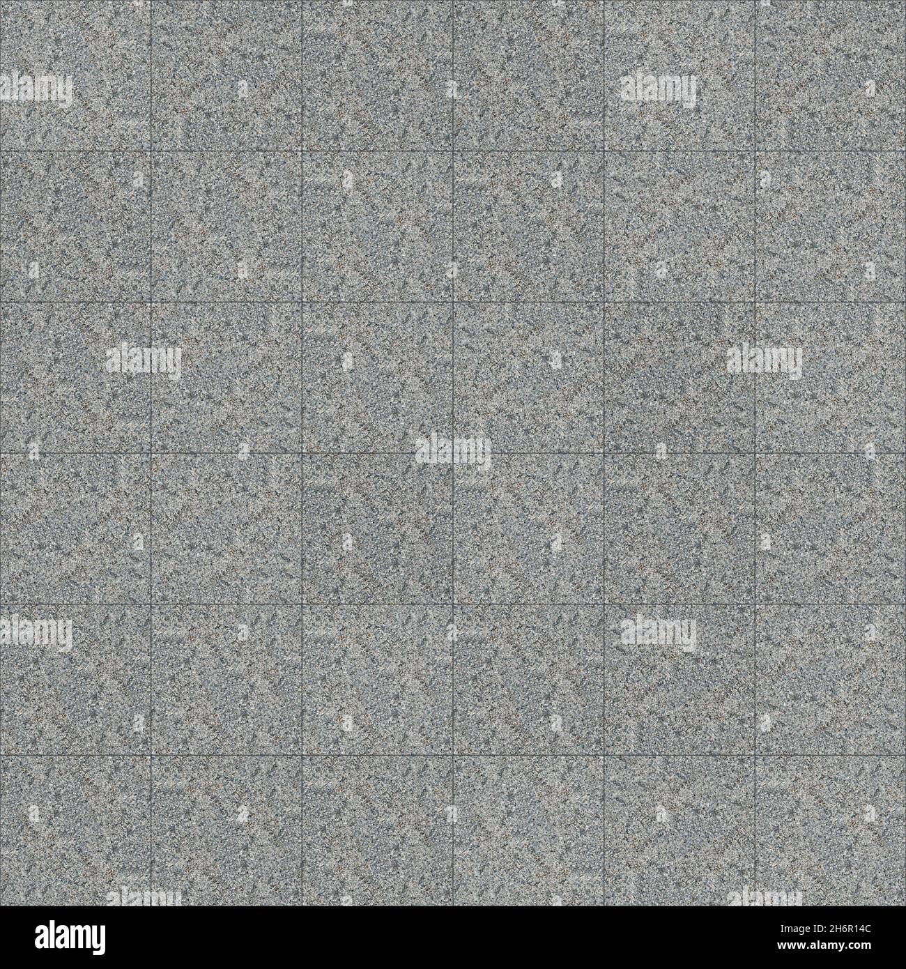 Texture grey tiles, background photo with Stock Photo - Alamy